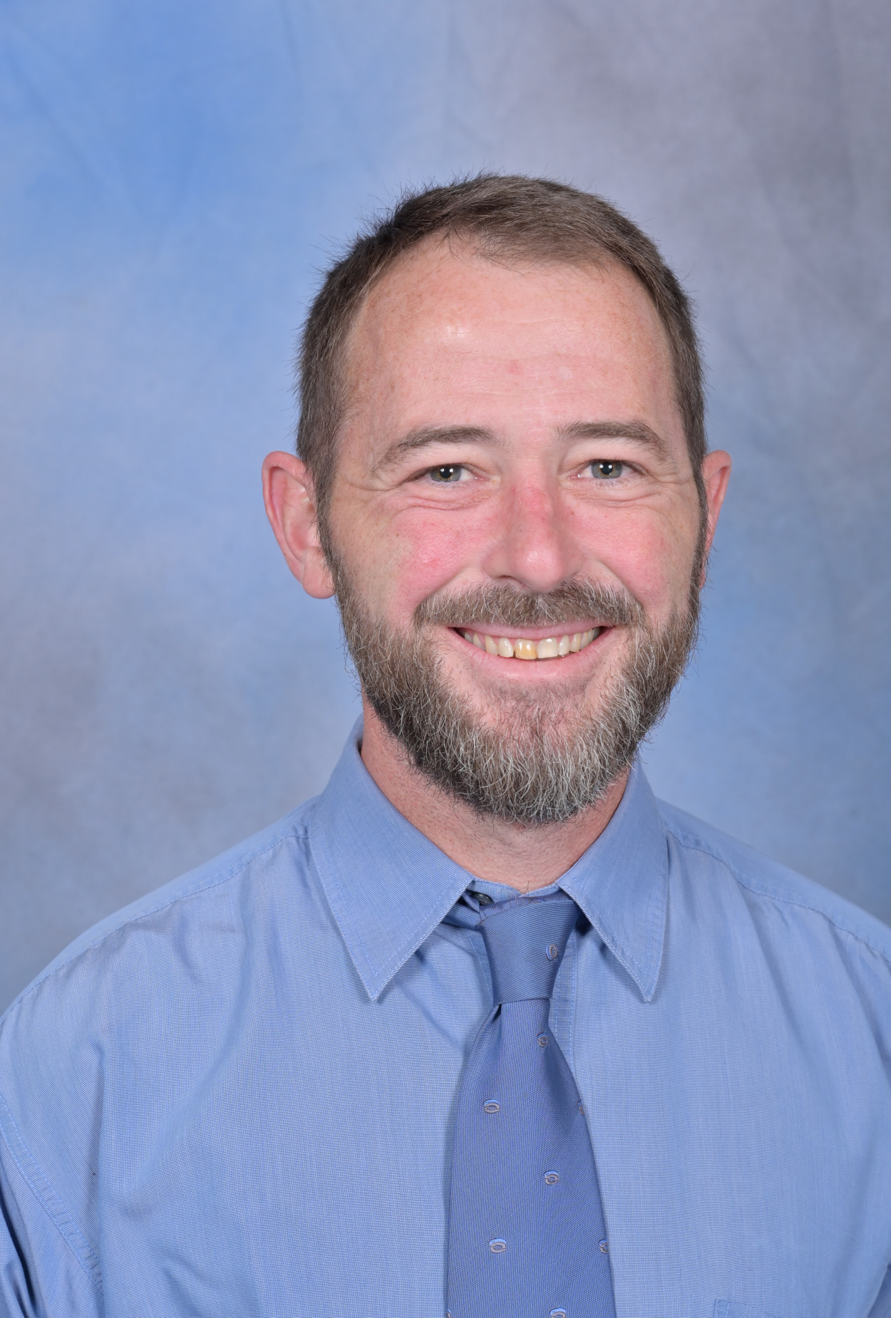 John Riddle - Kilbreda College Mentone