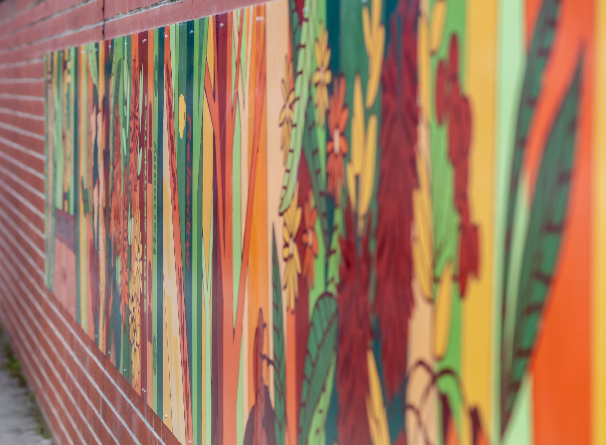 Visual and Creative Arts - Kilbreda College Mentone